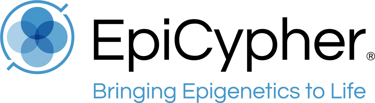 EpiCypher launches novel, affordable DNA methylation sequencing assays to accelerate drug discovery